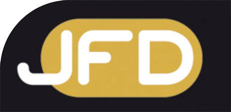 Front Page - JFD MARBLE & GRANIT